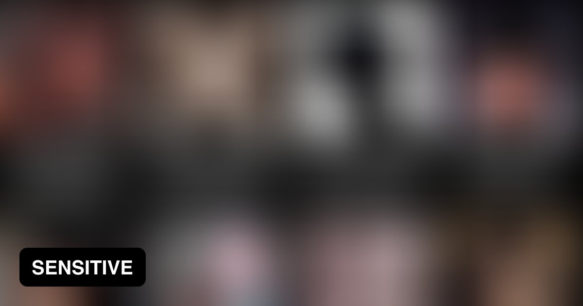 Down the memory hole - 9GAG