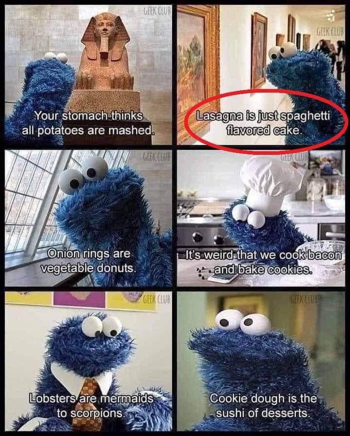 Absolute true LOL - 9GAG