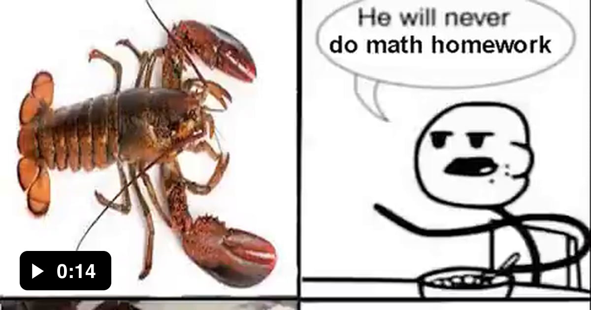 Better Than Me 9gag