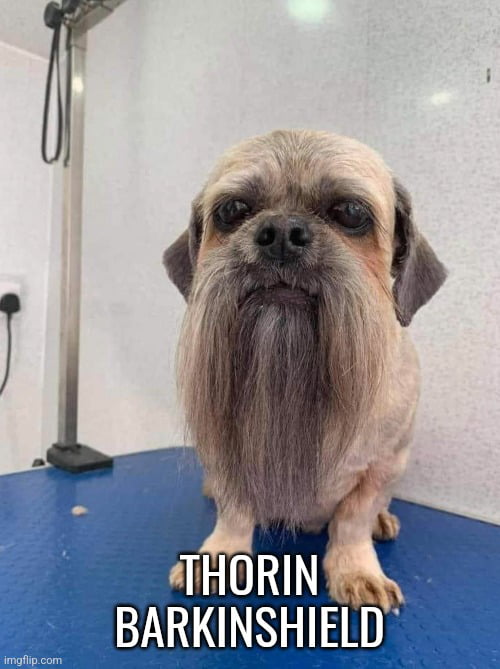 The legend is back - 9GAG