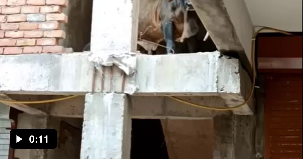 Nothing happened...keep walking - 9GAG