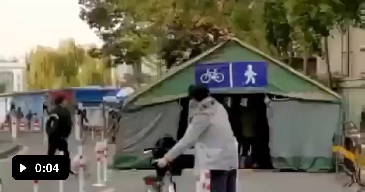 Ga Gitu Juga Caranya Keles 9gag