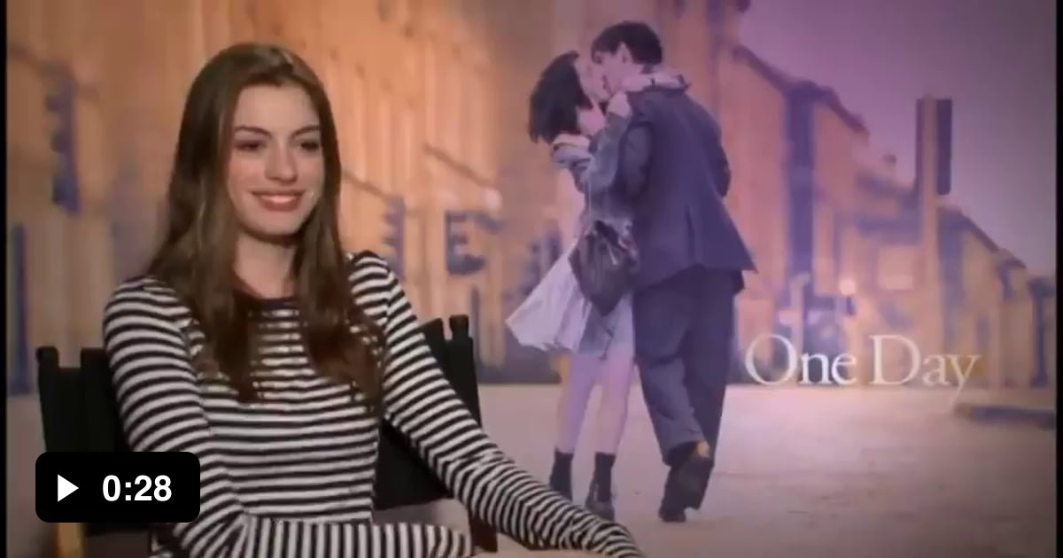 What a forward young man - 9GAG