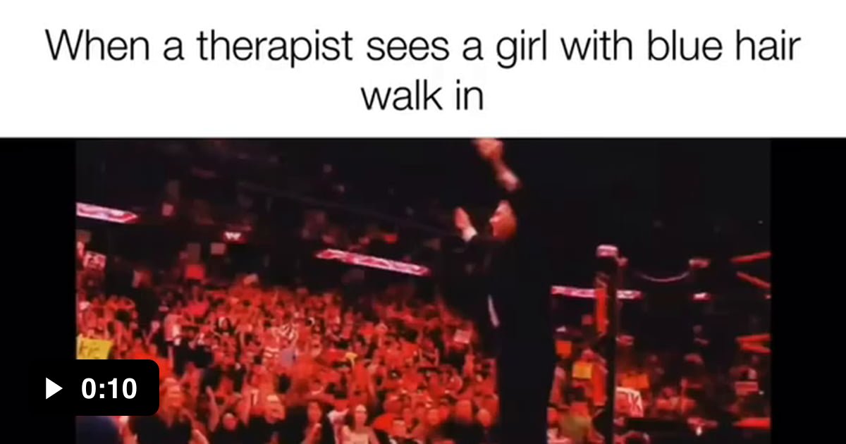 trust the science - 9GAG