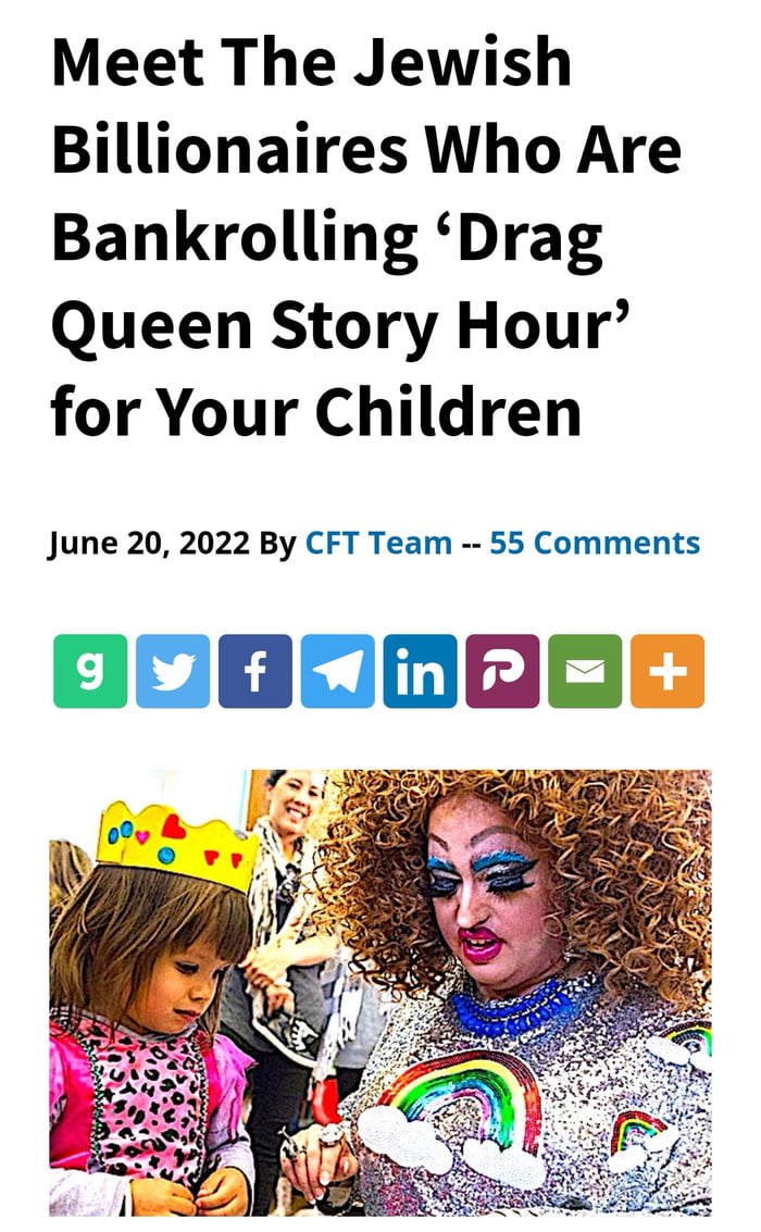 It's almost too easy. - 9GAG