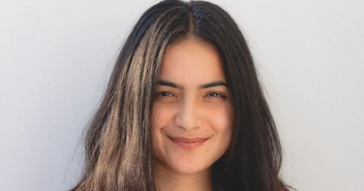 The Sanskari Collection. - 9GAG