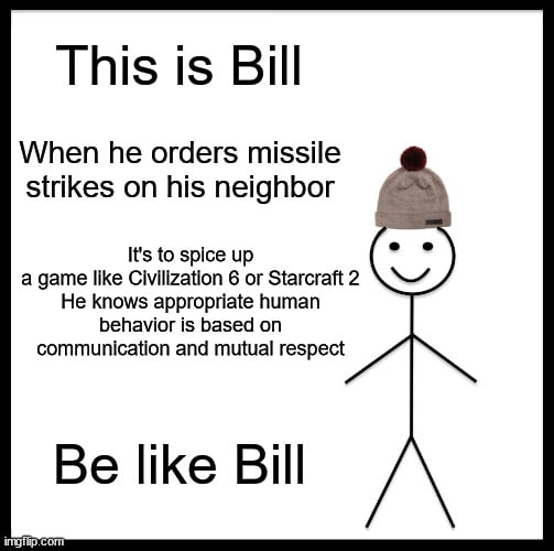 Please be normal ? - 9GAG