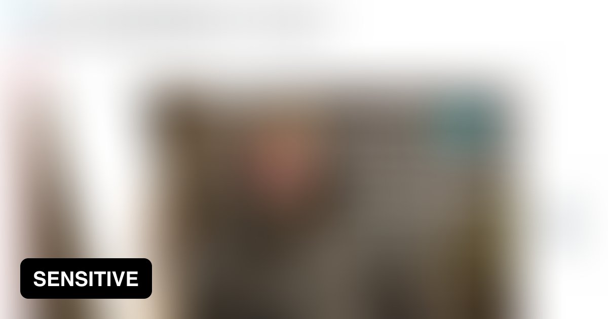 Bros, we don’t need them internet hoes - 9GAG