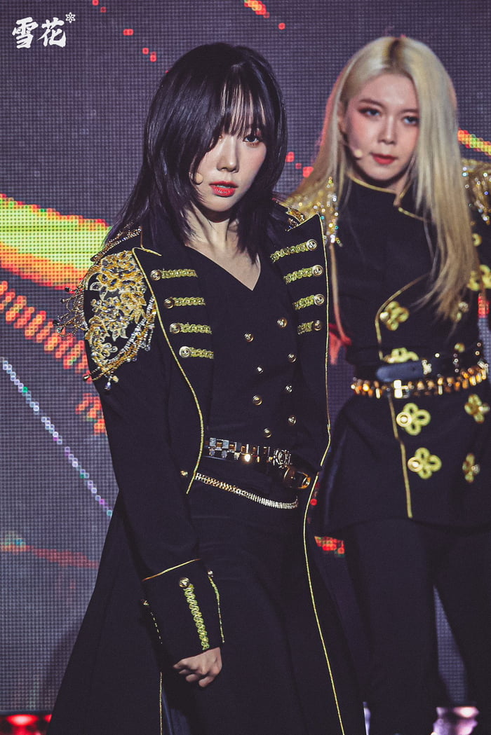 Handong and Dami - 9GAG