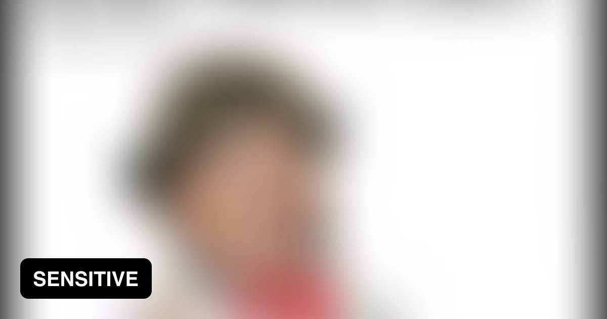 Roy "chubby" brown - 9GAG