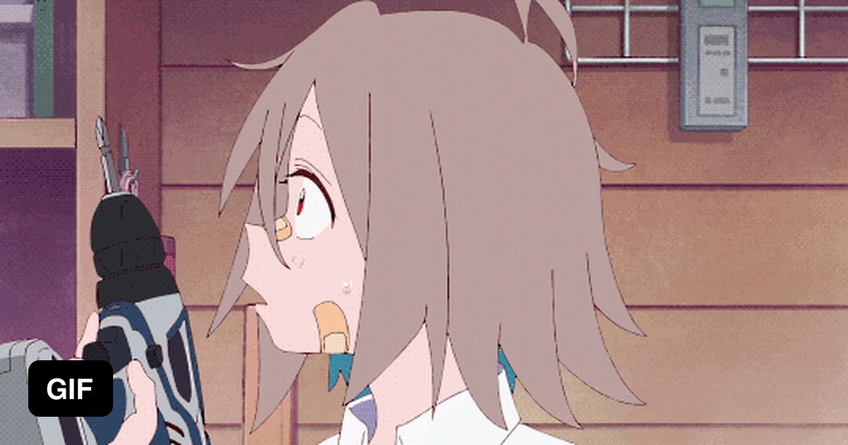 Do It Yourself is going to be the most chill anime this season. One of ...