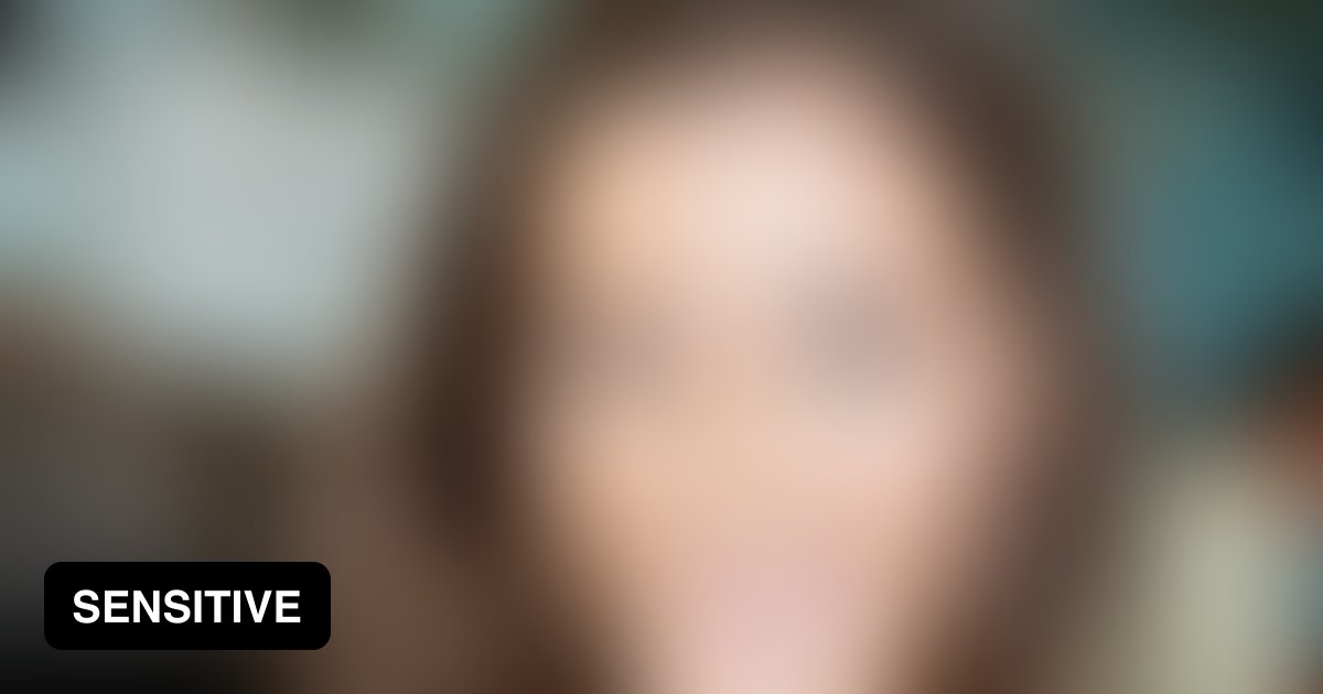 Molly Jane Milkshake - 9GAG