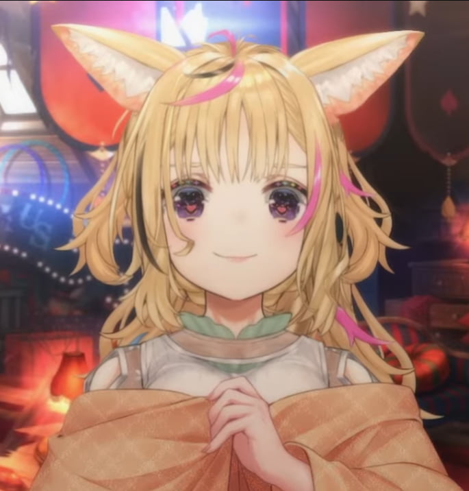 New Polka Bedhead Dropped - 9GAG