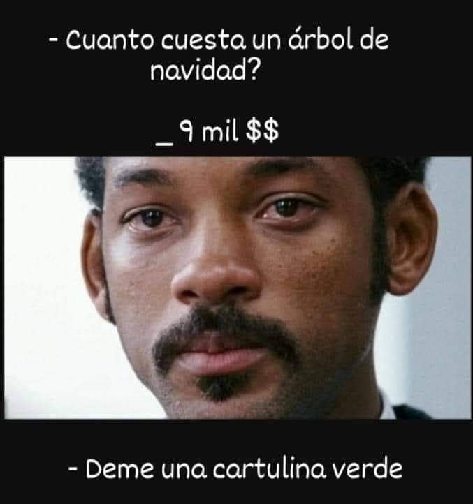 3 días y contando... - 9GAG