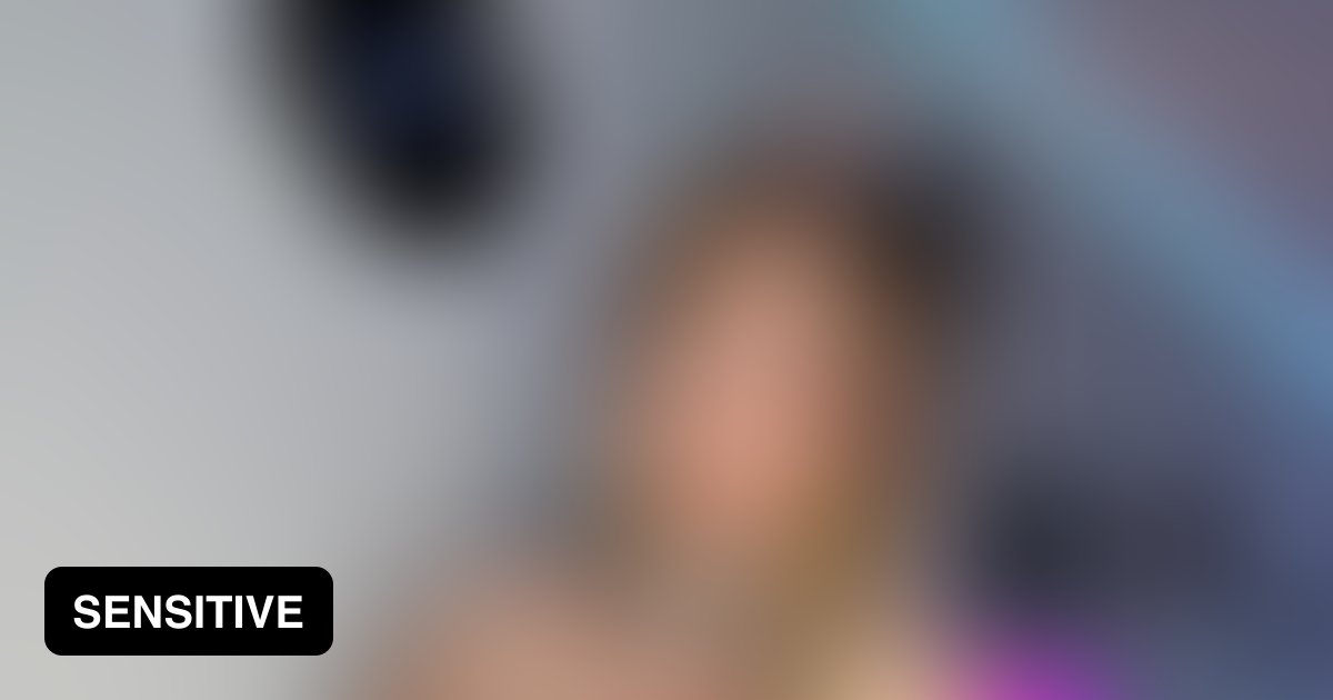 Rosalina (Super Mario Galaxy) by: Bella - 9GAG