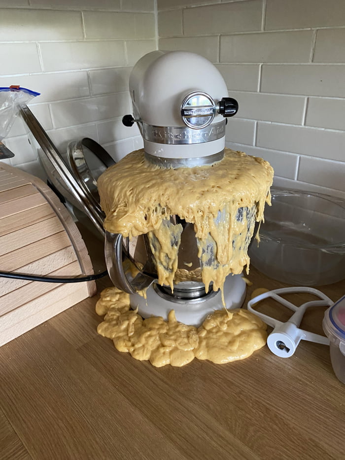 What a lovely surprise - 9GAG