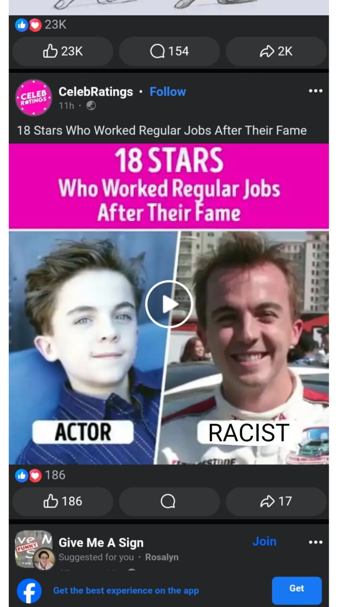 Ei Thats Wrong 9gag 1819