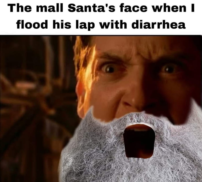Ho ho ho - 9GAG