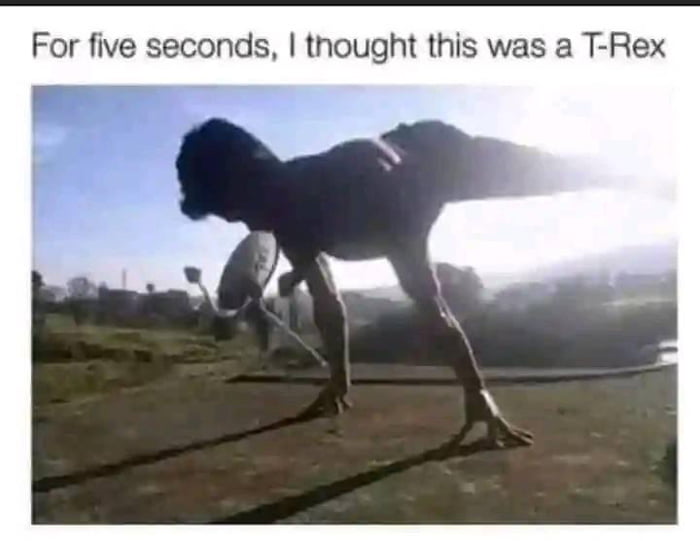 Mini heart attack - 9GAG