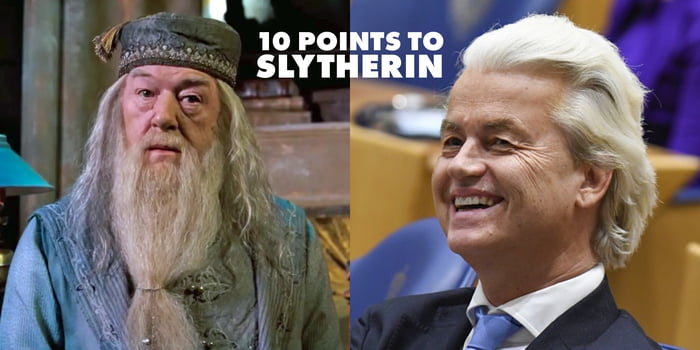 Title or something - 9GAG