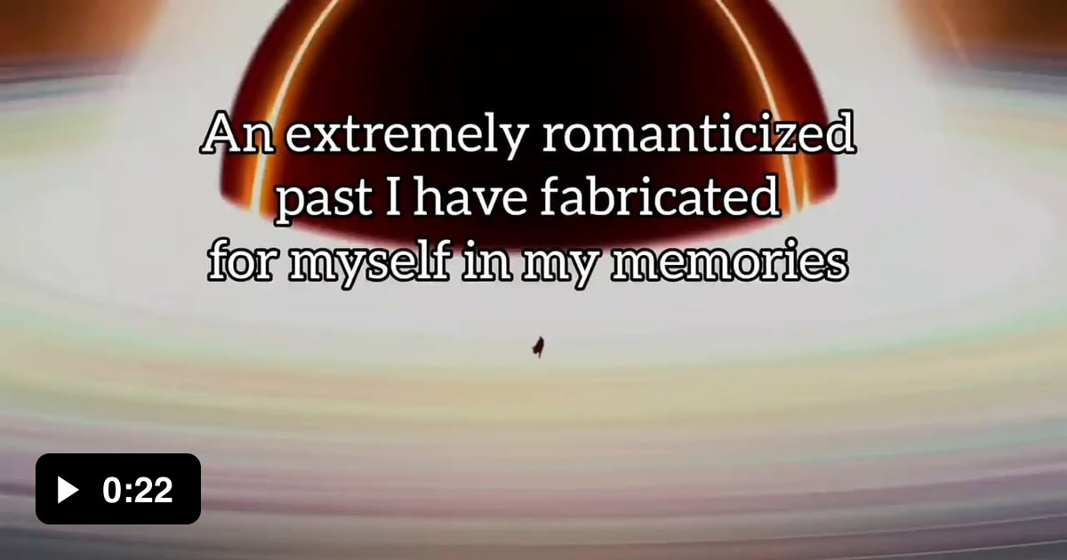 Delusion-posting - 9GAG