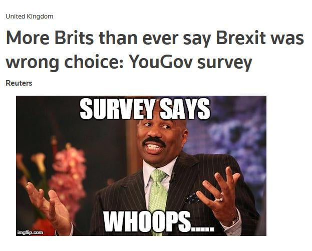 People say whoops too - 9GAG