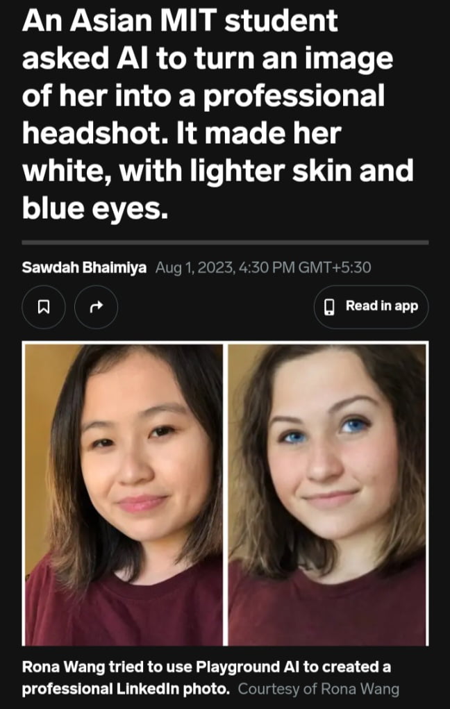 Ladies and gentlemen, we've achieved singularity. - 9GAG