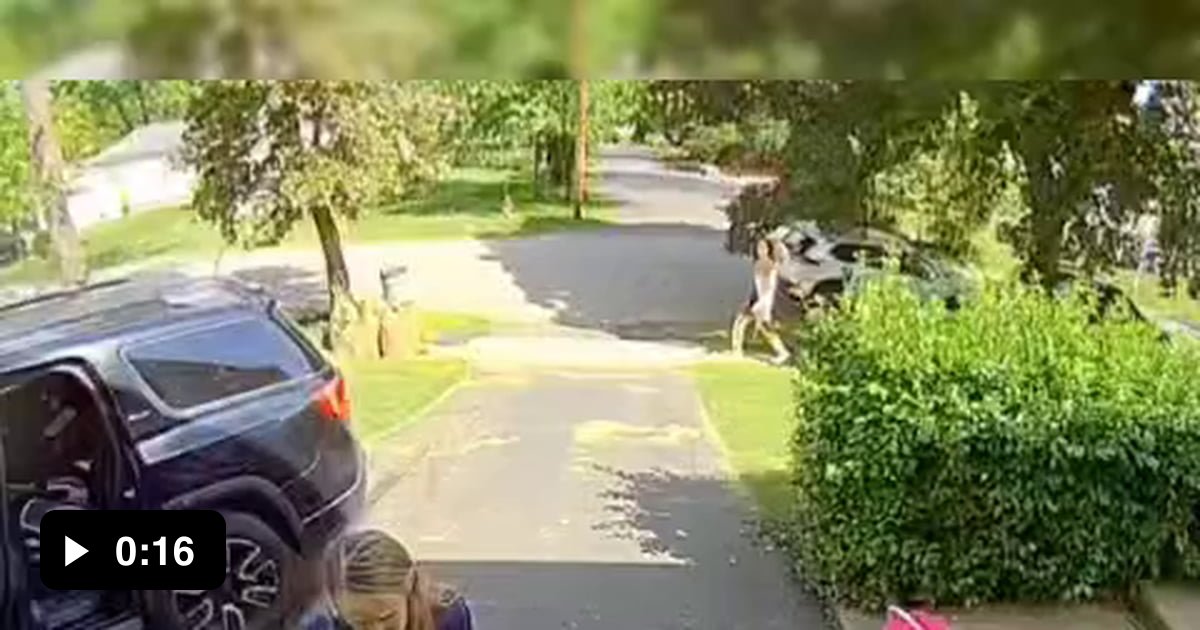 "Just ask her out, bro. The worst she can say is no" - 9GAG