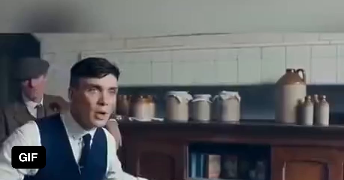 Keep 9gag clean - 9GAG