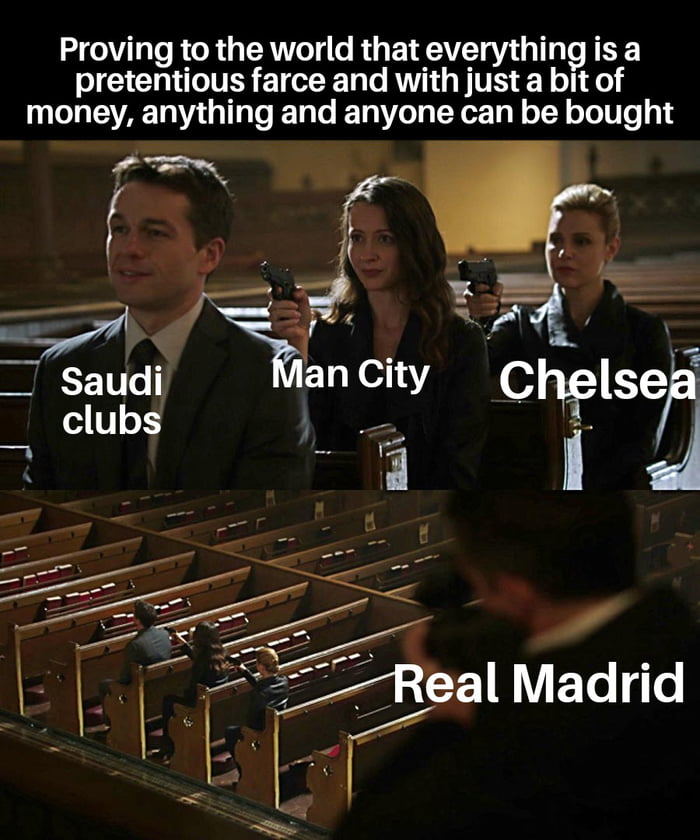 Everything is a meme - 9GAG