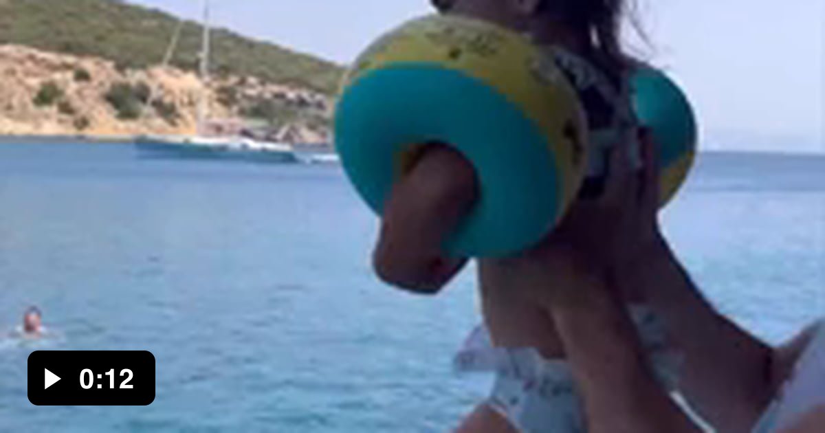 What could go wrong - 9GAG