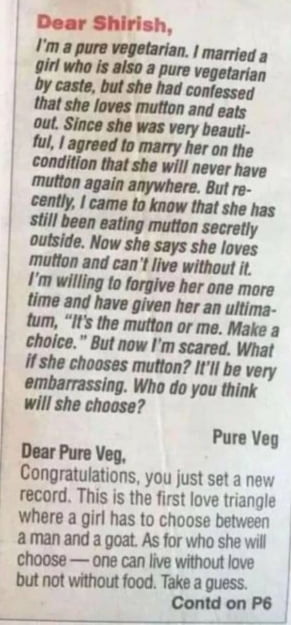 Insert witty title here - 9GAG