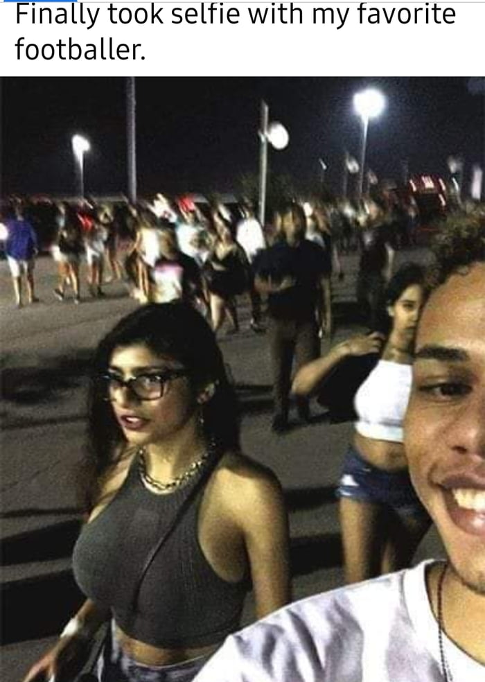 She loves balls . guess the name "only wrong names" - 9GAG