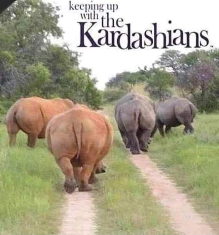 Look carefully. - 9GAG