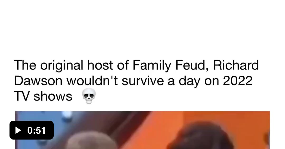 The '70s were a wildly different time, man. - 9GAG