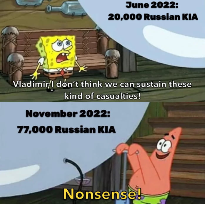 Master strategist - 9GAG