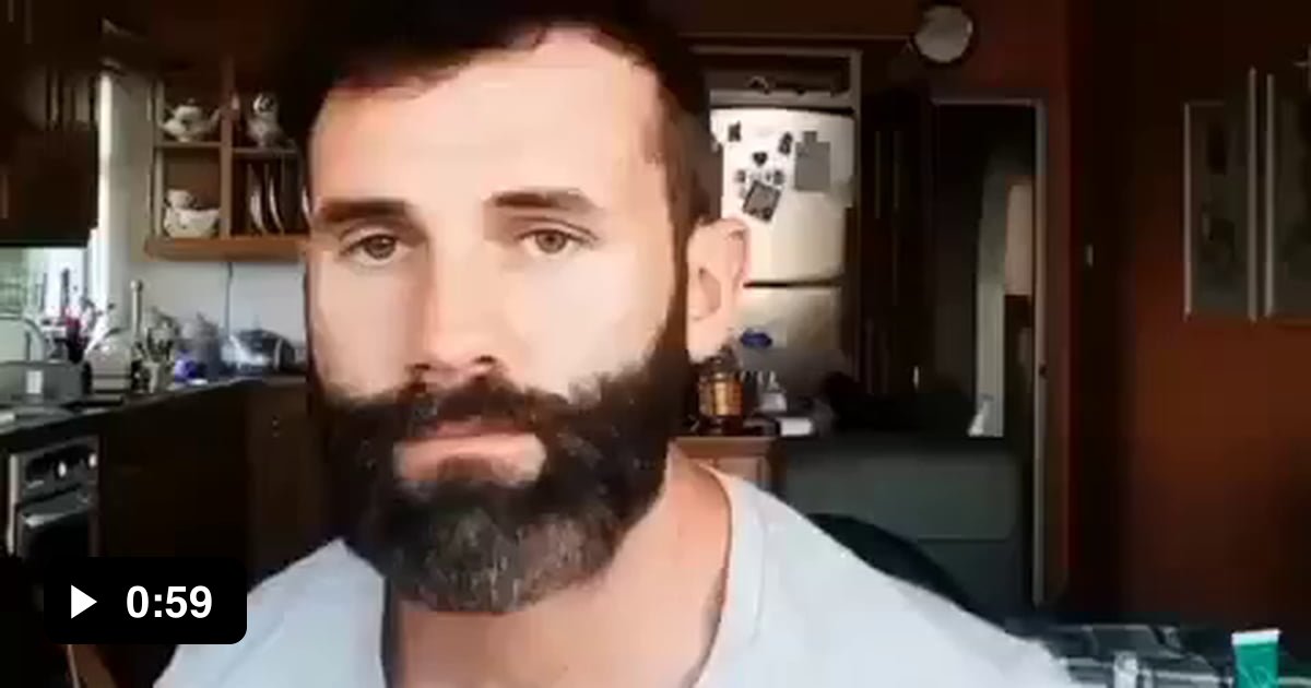 The most impressive harmonica performance you will ever see - 9GAG