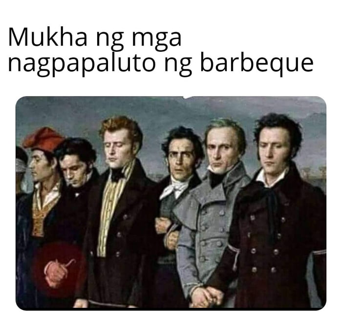 Tagal pa ba? - 9GAG