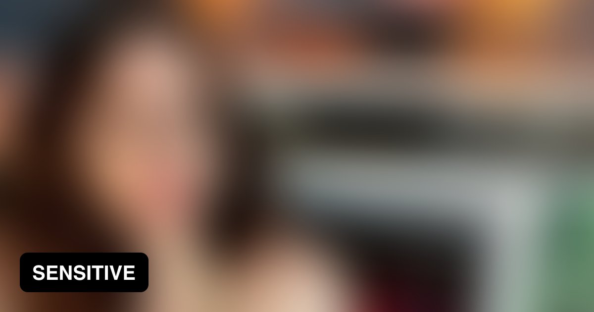 Thicc in all the right places - 9GAG