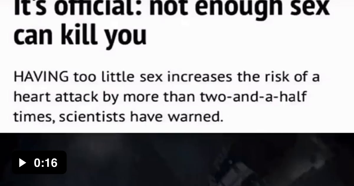 Damn that’s the third heart attack today - 9GAG