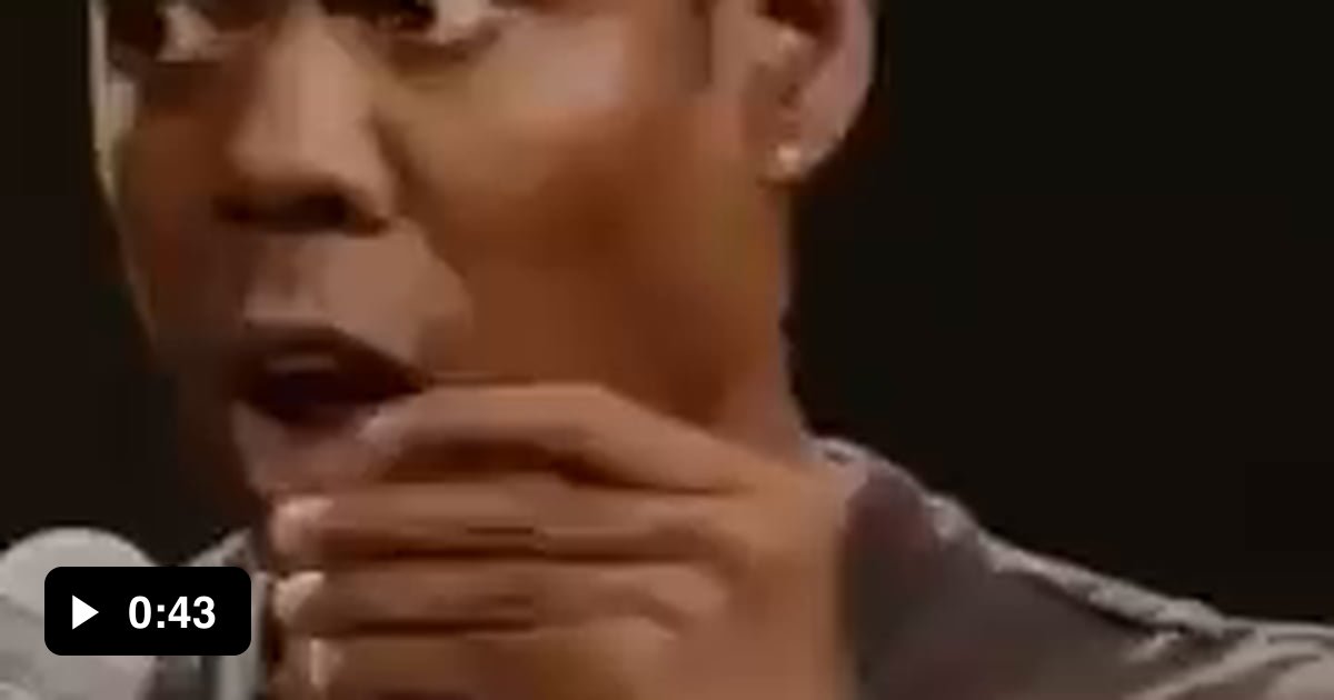 Masakit na katotohanan - 9GAG