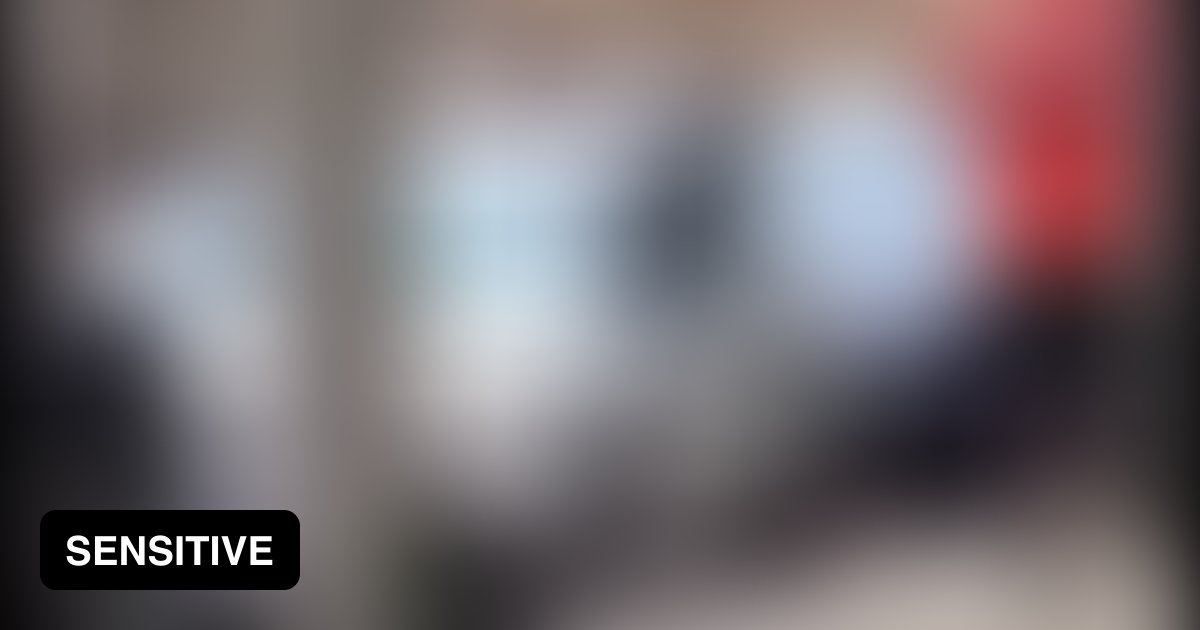 Experiment on the number of thefts, bag tied with string… - 9GAG