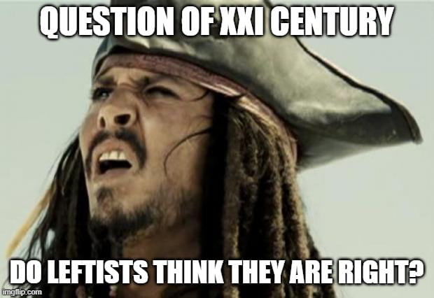 Confusion of the highest orda - 9GAG