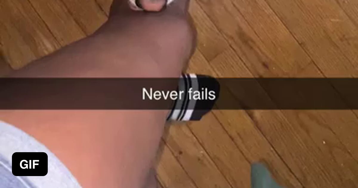 A 1010 But He Loves To Lick Lotion 9gag 2110