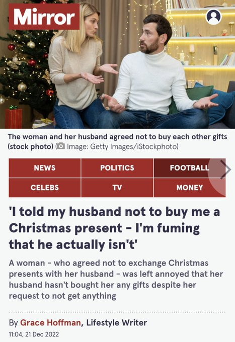 Holup, Honey. - 9GAG