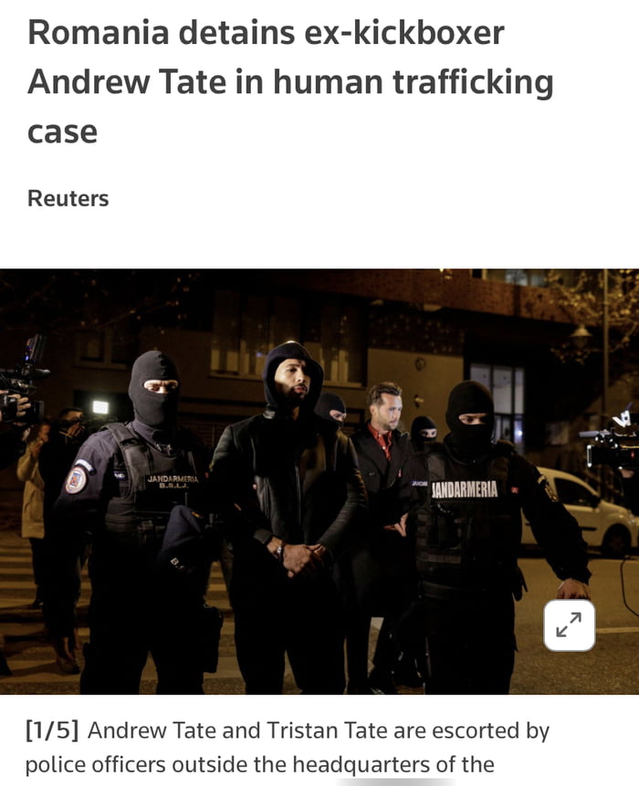 Good job Romania - 9GAG