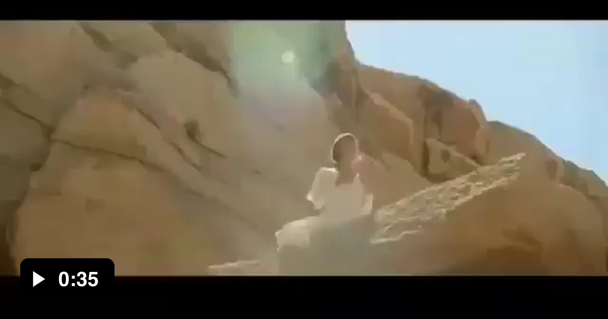 Volume Warning - 9GAG