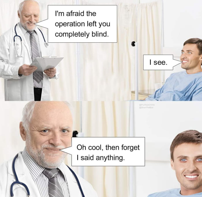 Understandable Have A Nice Day 9GAG