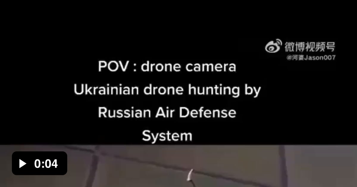Interesting Pov 9gag 1171