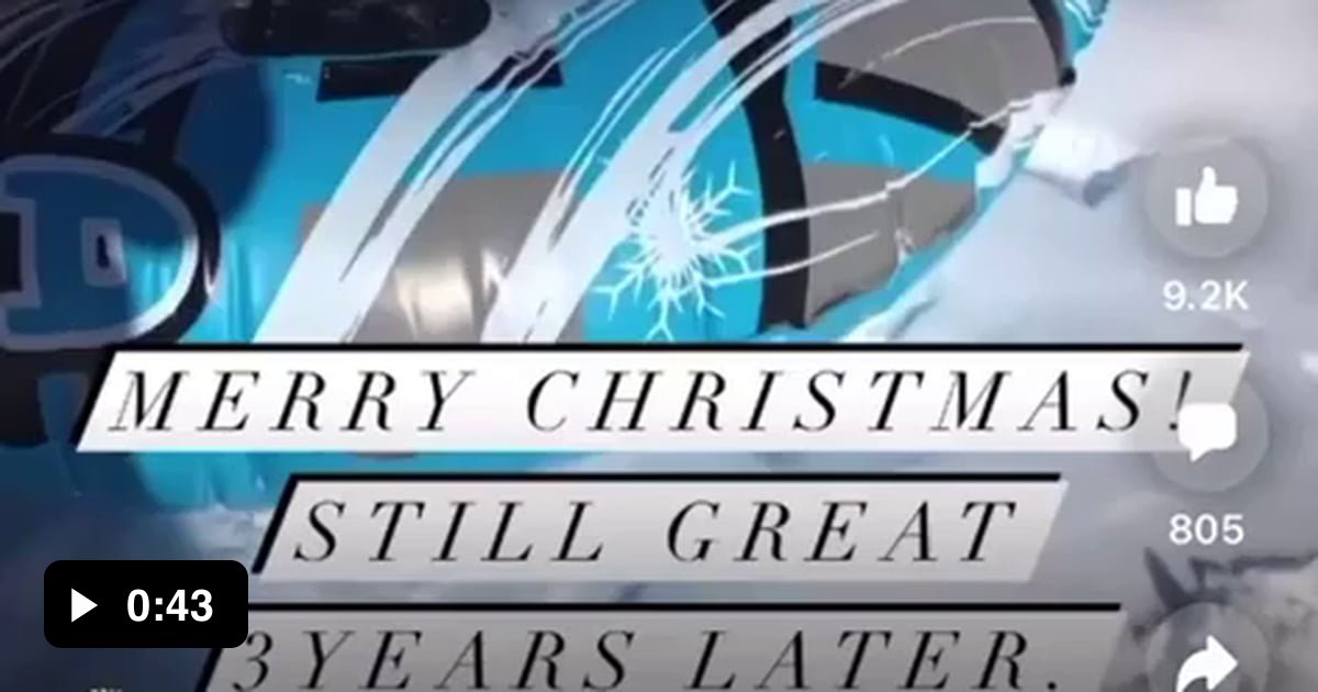 We better go... - 9GAG